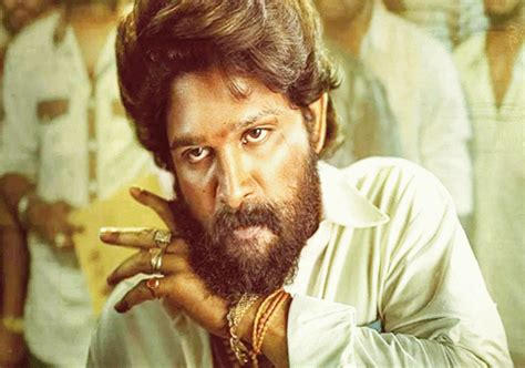 69th National Film Awards Winners अल्‍लू अर्जुन को बेस्ट एक्टर का