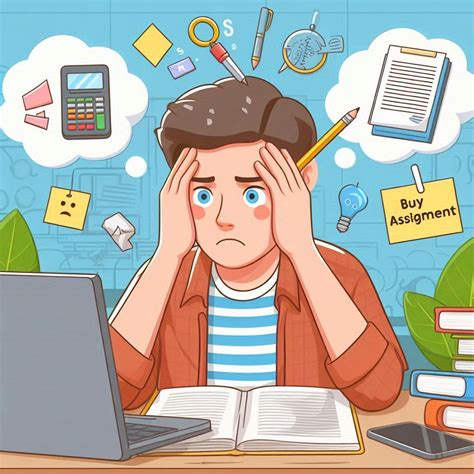 Mark William On Linkedin Academicsuccess Onlinelearning Myassignmenthelp