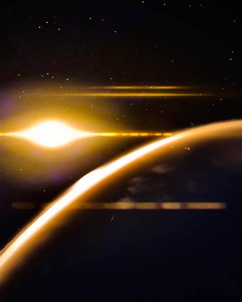 Exploring The Heleus Cluster R Masseffectandromeda