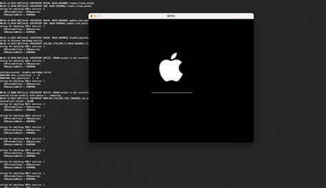 Best IOS Emulators For Windows Mac To Run IOS Apps In Fossbytes