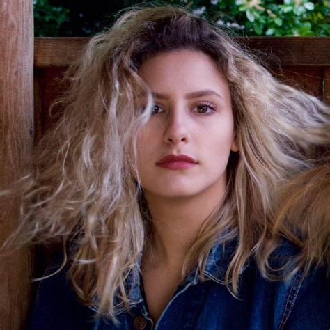 Beautiful Faces And Just That Page 64 Xnxx Adult Forum