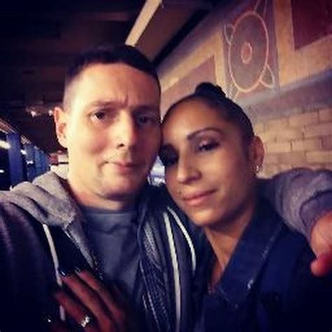 Agikgqpcnojfdz6vihwnh2 K Hqjtvuenufysuxq6e73 S900 C K C0x00ffffff No Rj