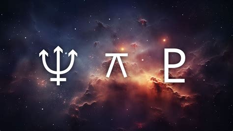 Neptune Quincunx Pluto Empowerment And Escapism • Astroloy