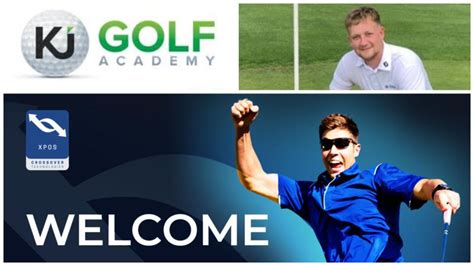 Matt Peace On Linkedin Great Stuff Thanks To You Kegan Jamieson We Look Forward To Working