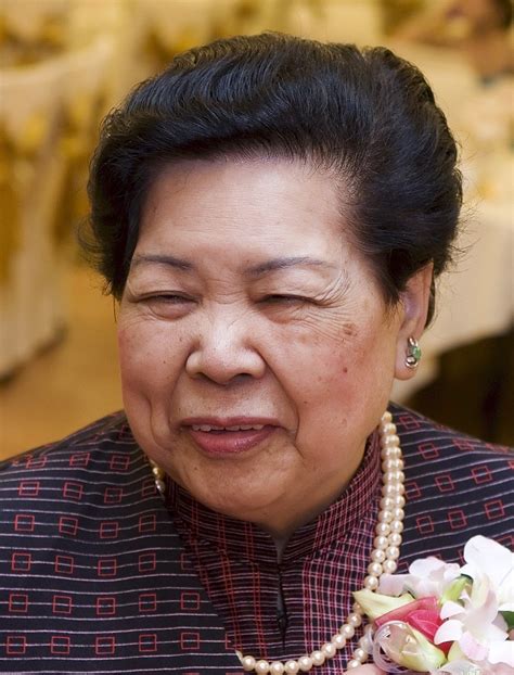 Jesse Kuen Sin Soong Obituary Thornhill On