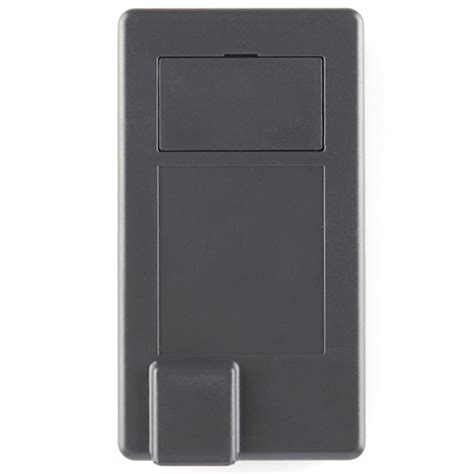 상품 로봇사이언스몰 Arduino 아두이노 A000009 Arduino Project Enclosure