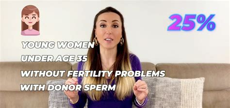 IUI Who Needs It Why Should You Do It And How It Works