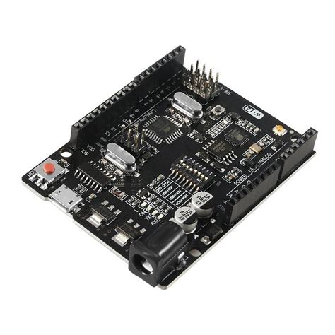 Wifi R3 Atmega328p Esp8266 32mb 메모리 Arduino Uno Nodemcu Wemos Esp8266 용 Usb Ttl Ch340g