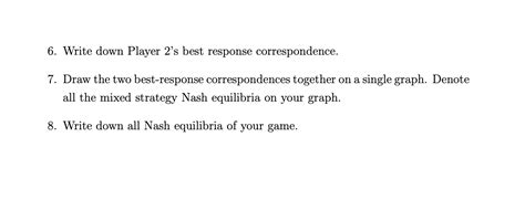 Solved Analyze The Following Game Where Player 1 Plays X