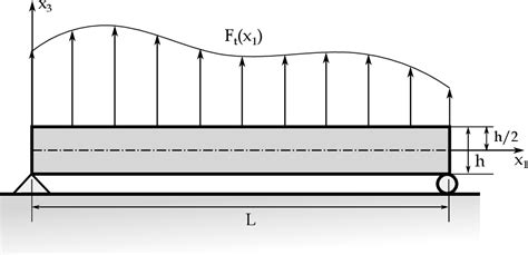 figure 2 from a ritz based finite element method for a fractional order