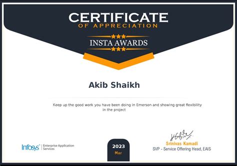 Akib Shaikh On Linkedin Infosys Emerson Mulesoft Mulesoftdeveloper