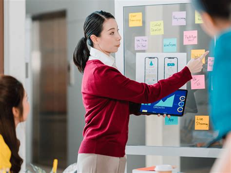 Understanding The Waterfall Model In Software Engineering Institute Of Data