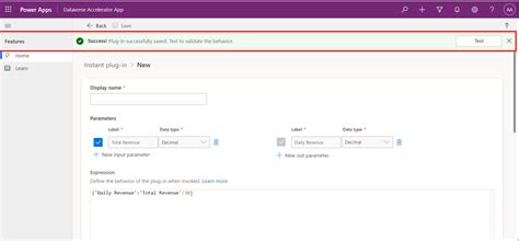 Step By Step Building And Implementing Low Code Plug Ins Within Dataverse Crm Crate