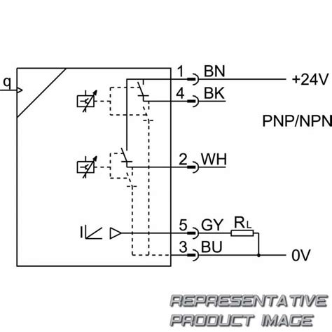 Sfab 10u Wq8 2sv M12 Festo • Sp