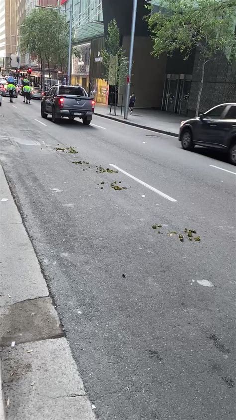 Ryan Perryman Ry Perryman Twitter