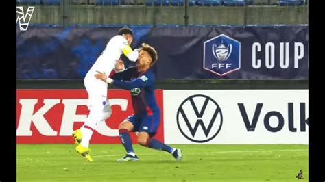 Неймар песня Parado No Bailão Youtube