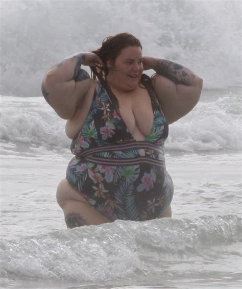Tess Holliday Sexy 29 Photos Thefappening
