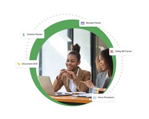 j radharaman on linkedin zenphi workflowautomation iamazeconsultants iamazeconsultants zenphi…