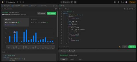 shubham raj on linkedin 100daysofcodechallenge 100daysofcode drgviswanathan vitbhopal…