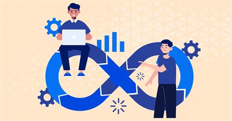 Azure Devops Engineer Job Description [2025 Template]