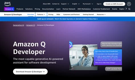 The Ultimate Guide To Ai Coding Tools 2025 Top Ai Programming Assistants For 10x Productivity