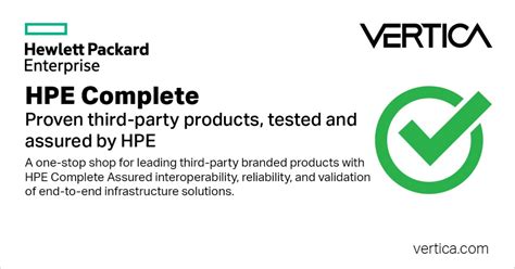 Opentext Analytics And Ai On Linkedin A Highly Optimized Data Analytics Platform Vertica Enables