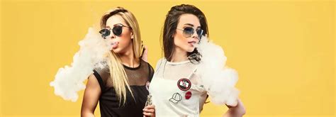 Juul Class Action Lawsuit Attorneys Napoli Shkolnik Pllc