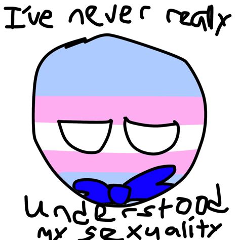 I Owe My Friend 10 Now We Bet On My Sexuality R Lgballt