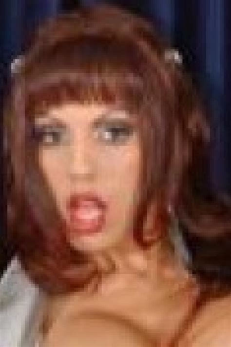 Pornstar Legends Classic Porn Angela D Angelo Hungarian Honeys