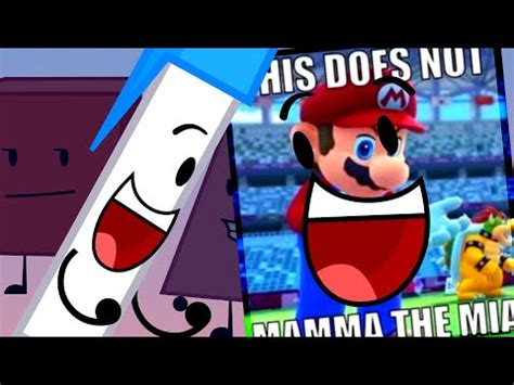 This Does Not Mama The Mia Know Your Meme