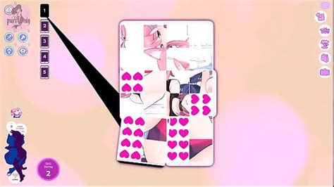 Catgirl Waifu 2 Uncensored Part 1 Meroar Xxx Mobile Porno Videos And Movies Iporntvnet