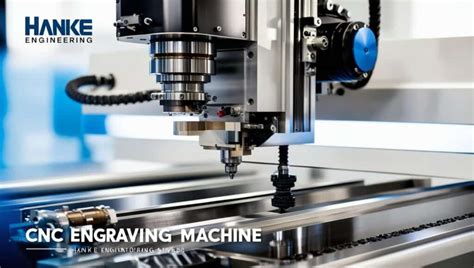 How To Program A Cnc Router Step By Step Beginners 2025 Guide