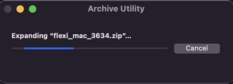 Macos Activating Your License And Downloading Your Software Sa