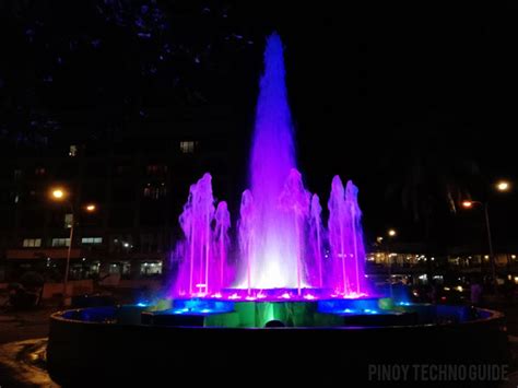 Huawei Nova I Review Quad Cameras Fullview Display On A Premium Body Pinoy Techno Guide