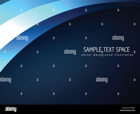 Vector Wave Background Illustration Stock Vector Image And Art Alamy