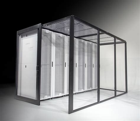 Subzero Panels Electronic Support Systems