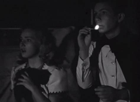 Nancy Drew Detective 1938 Cinema Cats