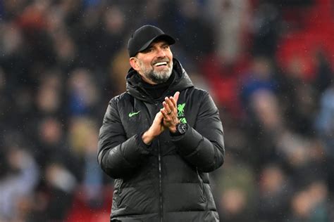 Bbc Pundit Amazed By How Much 27 Year Old Special Liverpool Player