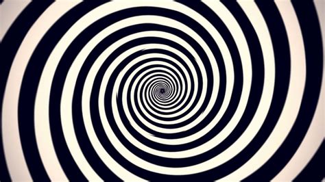 Spiral Tunnel Free Hd Animation Youtube