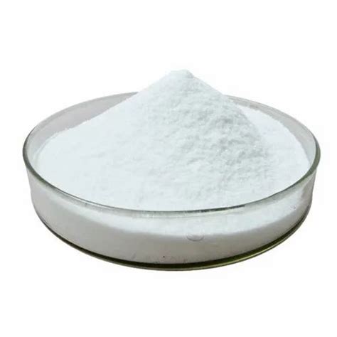 Reagent Grade Powder Selenium Dioxide At Best Price In Mumbai Id 14287880362
