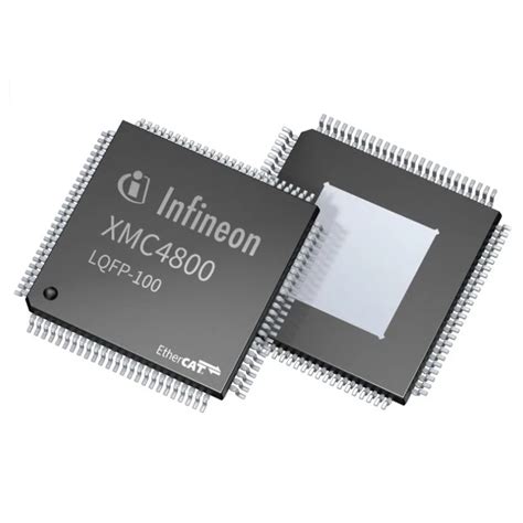 St Stm32 Series Singlechip Mcu Mos Transistor Power Tube Stps1l40m