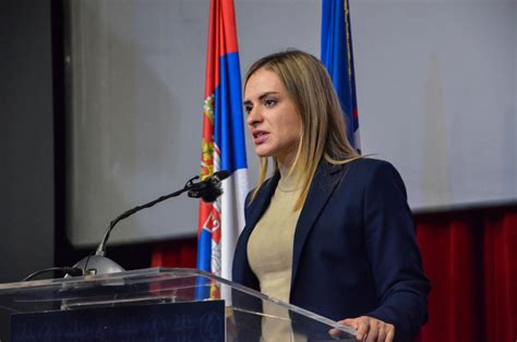 Ђурђевић Стрпљен спашен Васељенска ТВ