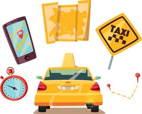 Uber Clone Script For Taxi App Development