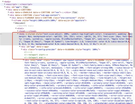 子应用使用vite搭建，使用vite Plugin Svg Icons插件svg雪碧图，嵌入到主应用中，图标就不显示了 · Issue