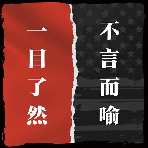 朝阳少侠一目了然不言而喻之二 美国 中国 现代化
