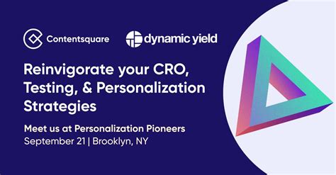Personalizationpioneers Dyxcs Partners Cx Morehumananalytics Dxa Digitalexperience