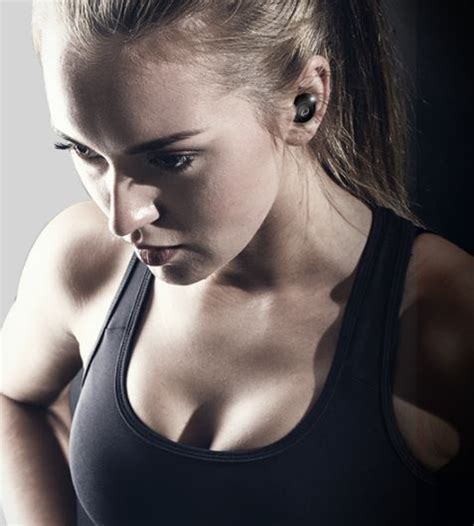 What Is Bitrate And How Does It Affect Audio Quality Nerd Techy