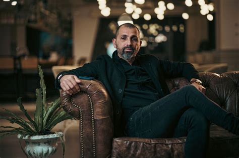 Haim Chen Bublil On Linkedin Owner And Investor Unix Estates