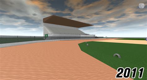 Real Devs Dont Steal Roblox