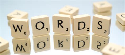concise writing how to write a strong essay with fewer words